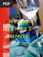 CVRM 2024 1737352678 | PDF