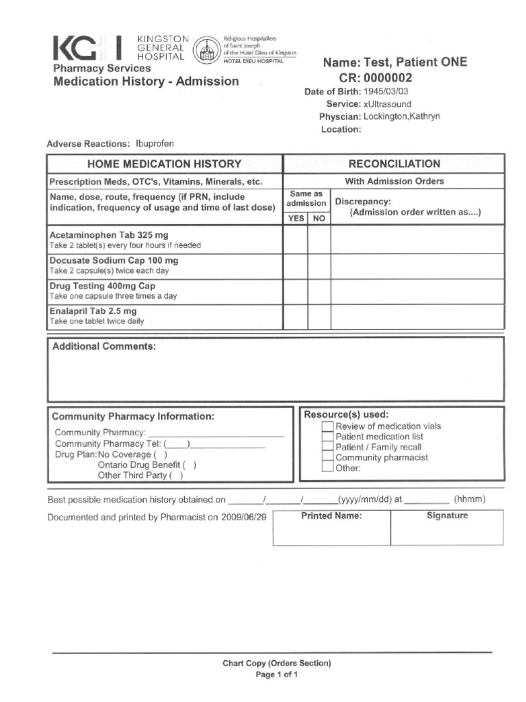 Appendix 4 1 | PDF