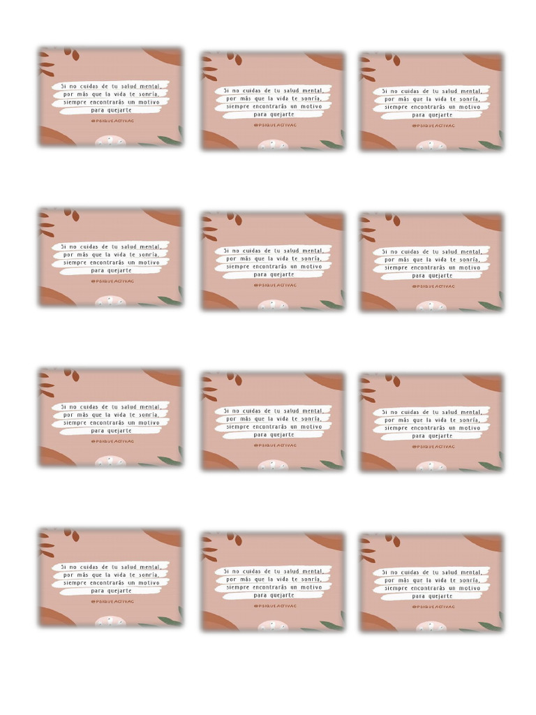 Yesi | PDF