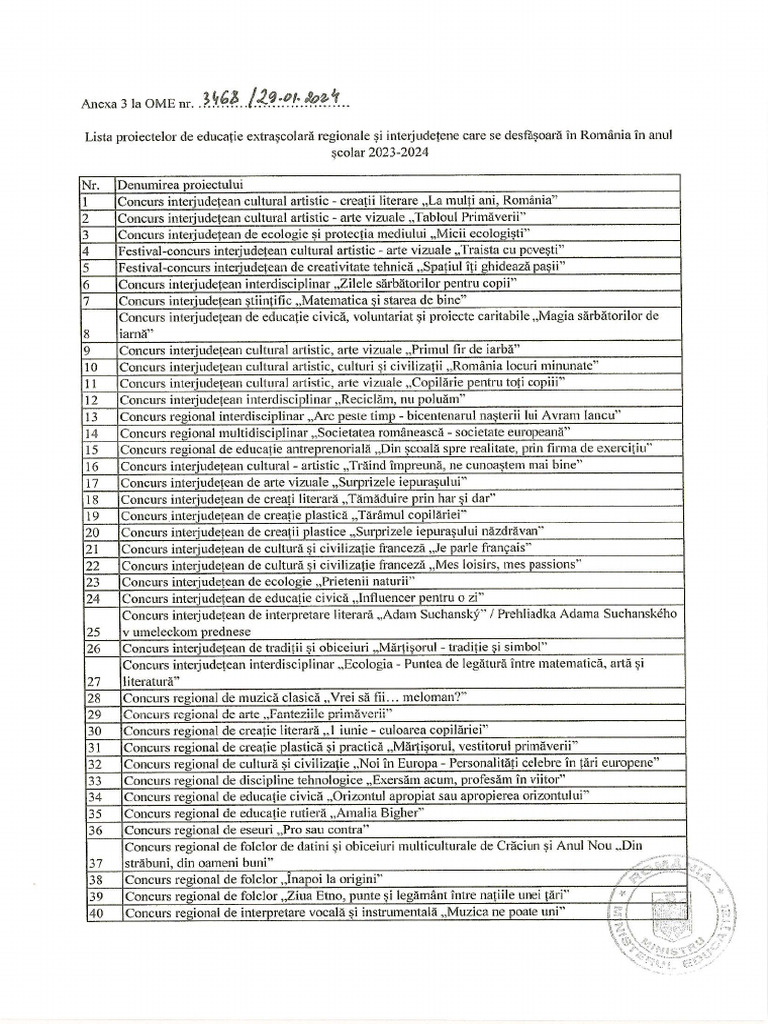Anexa_03_OME_3468_2024 | PDF