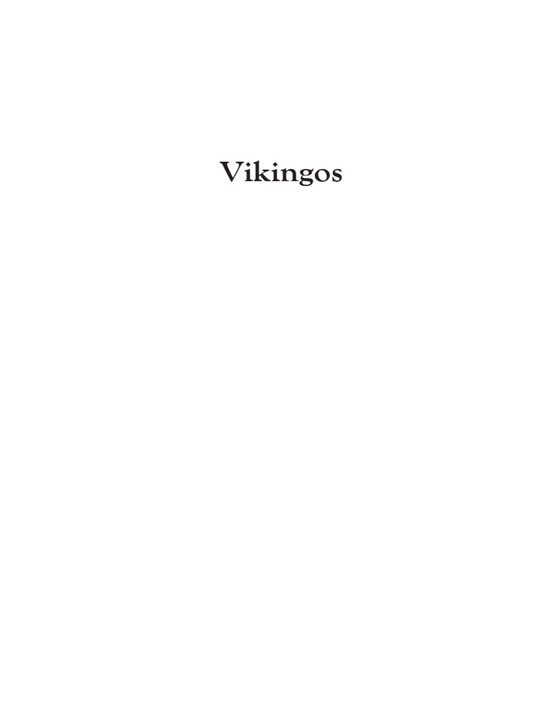CURIEL - 7 Dic | PDF | Odin