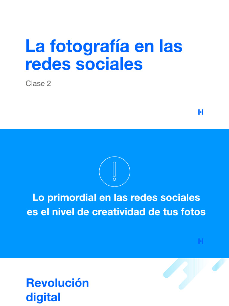 Adjunto Resumen Visual | PDF