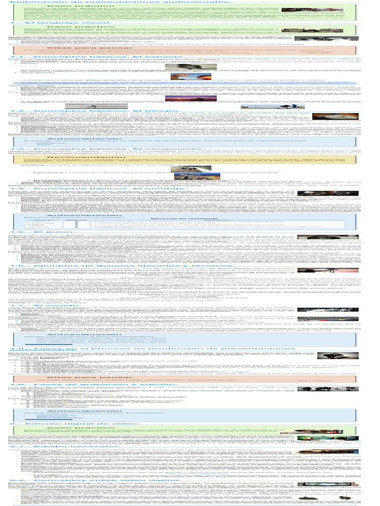 GAI4 | PDF | Códec | Televisión de alta definición