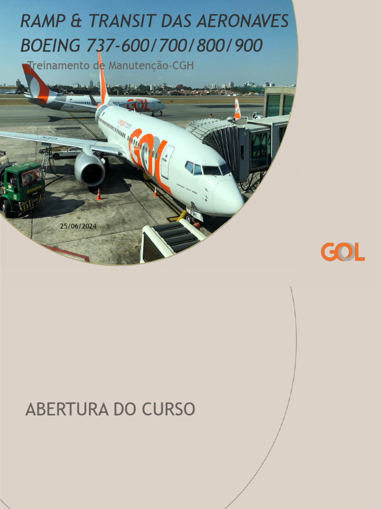 01-Airplane General, Maintenance Documents | PDF | Aircraft | Aerospace