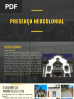 Precônio Pascal | PDF | Páscoa | Crença e doutrina religiosa
