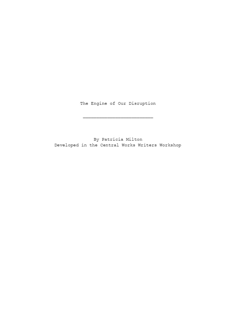 Engine_Script_Milton_10_15 | Download Free PDF | Artificial ...