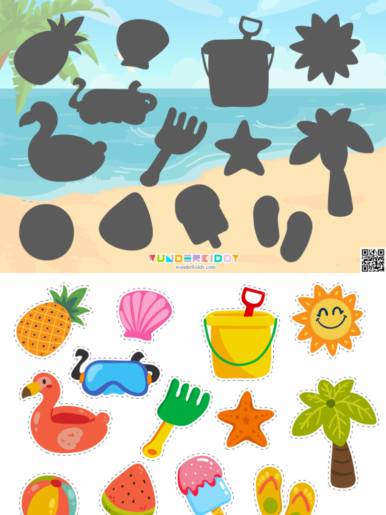 Wunderkiddy Summer | PDF