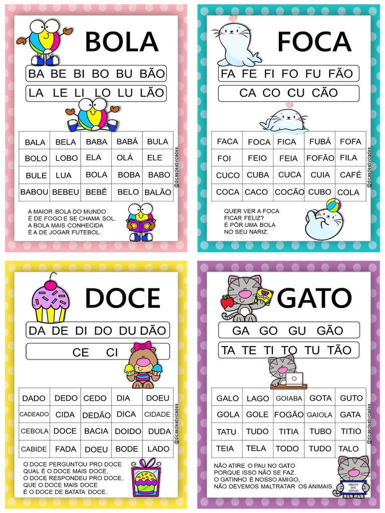 Slide2 Mesclado | PDF