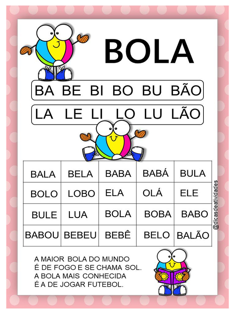 Slide2 Mesclado | PDF