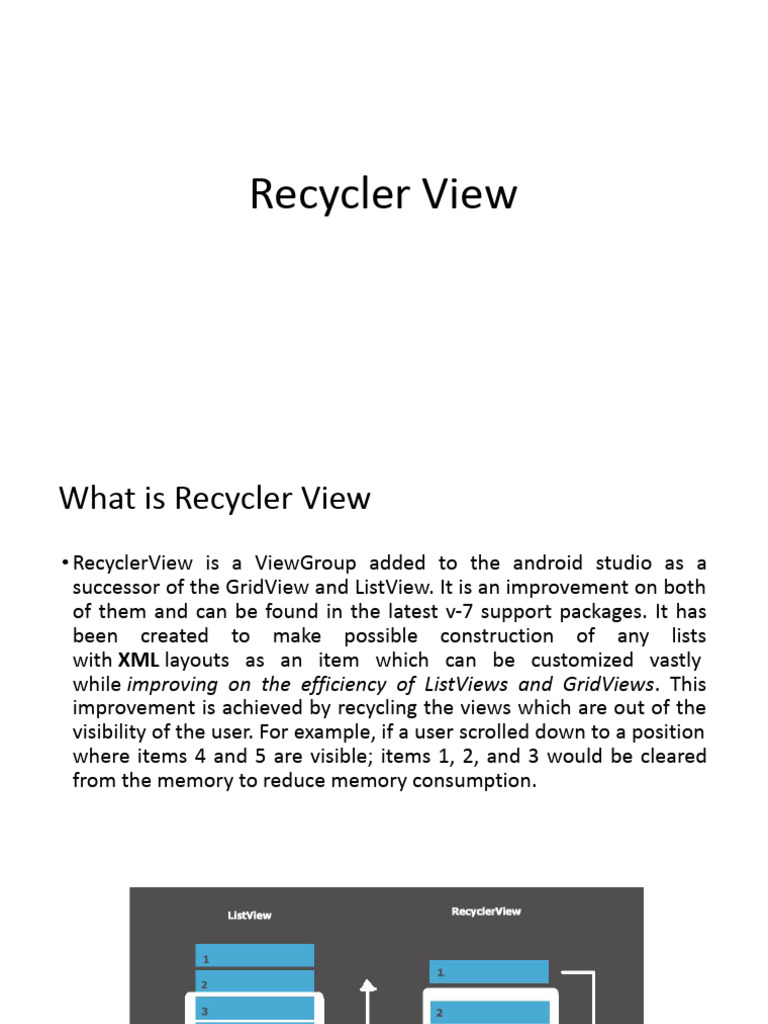 Lecture 7pptx Pdf Class Computer Programming Xml