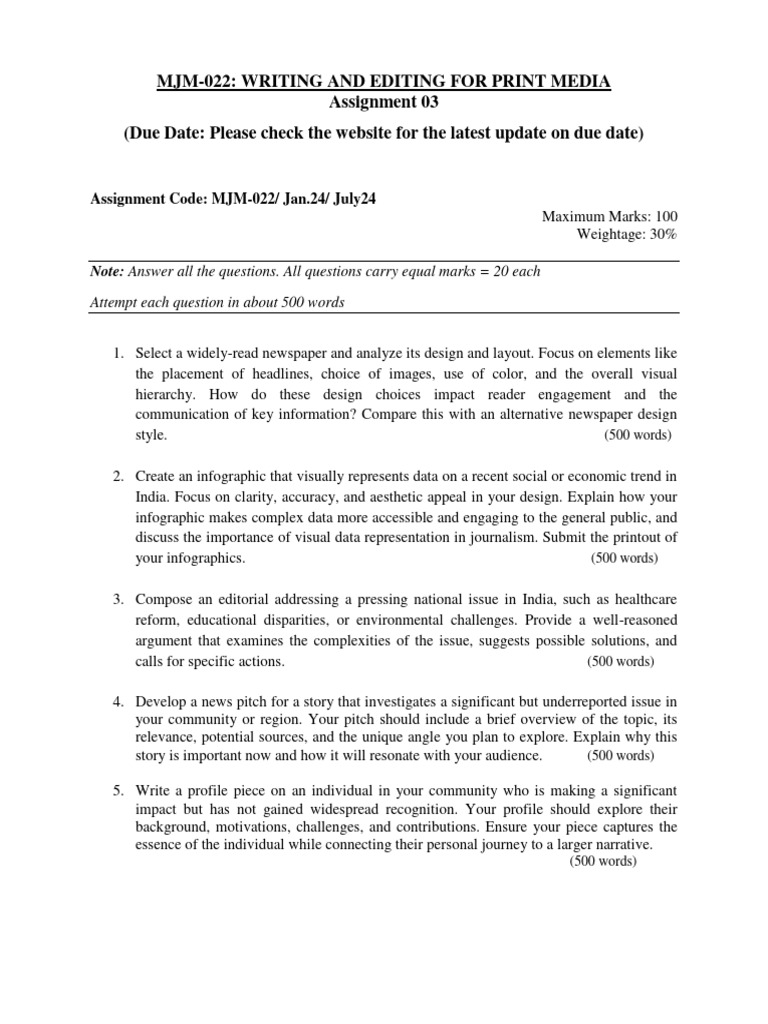 MJM 022 e 2024 | PDF | Infographics | Page Layout