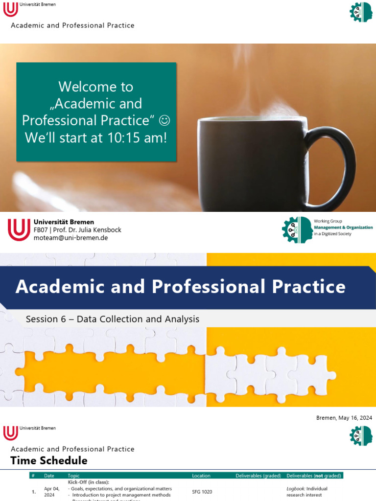 6 Data Collection and Analysis APP | PDF | Linear Regression | Data Analysis