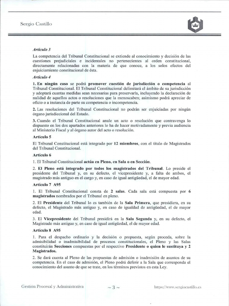 Tema 1 Complementario | PDF