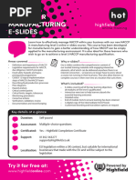EWL English Language Lab Software Overview | PDF | Part Of Speech ...