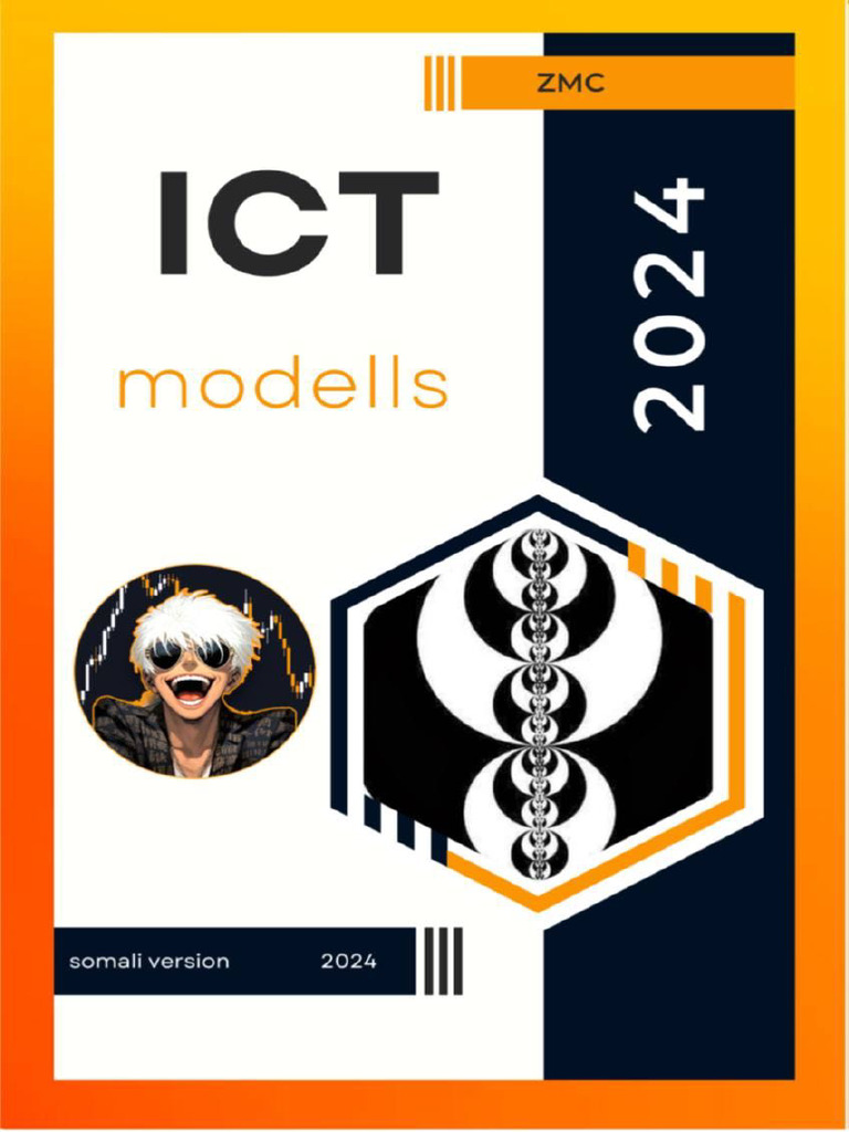 ICT Models | PDF