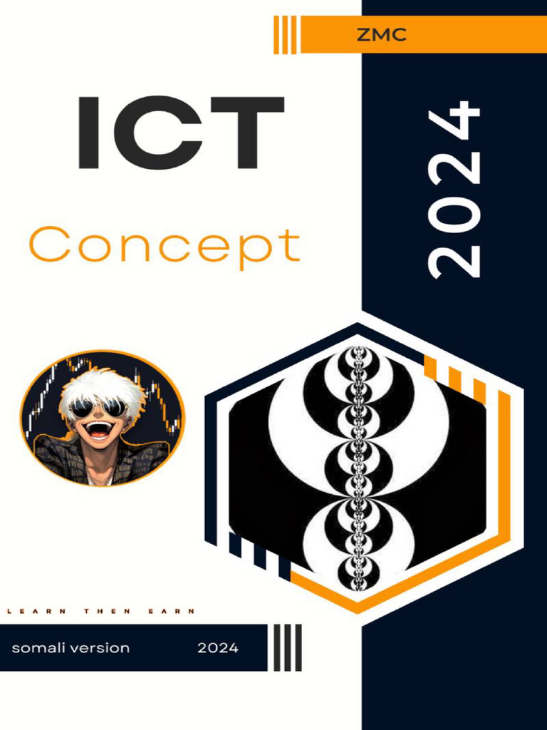 Ict Concept -Copy | PDF
