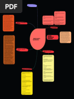 Qué es la espermarquia y su proceso | PDF | Eyaculación | Semen