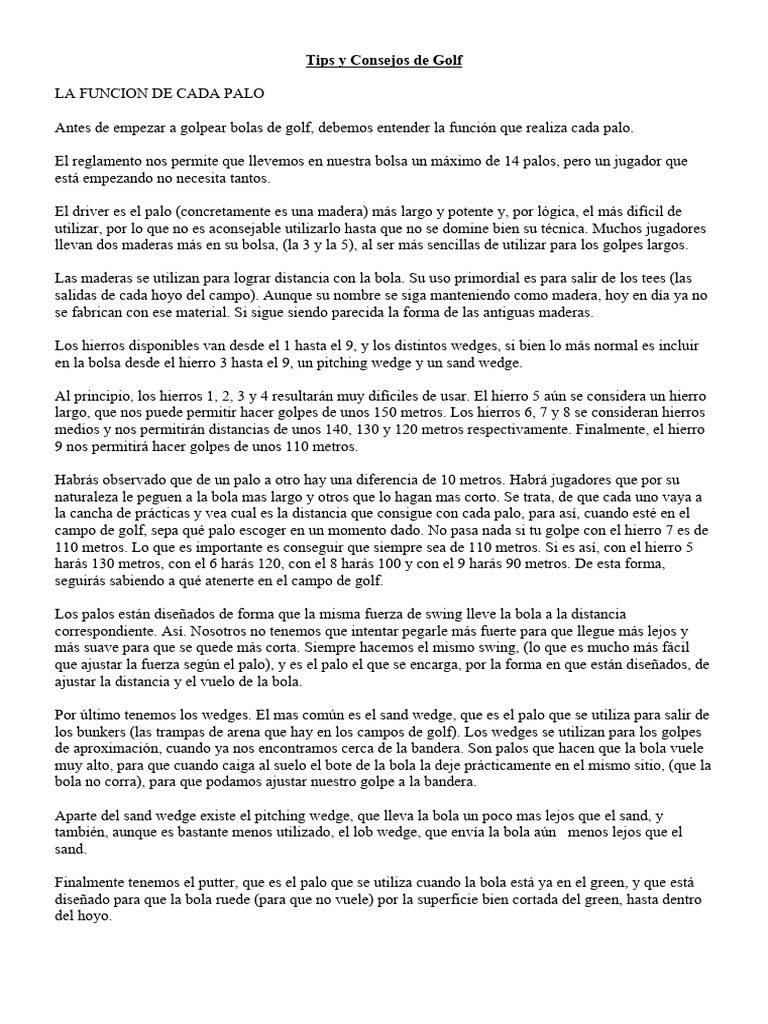 Jsksks | PDF | Discapacidad | Deportes