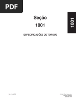n-sg-tb-005 - Tabela de Roscas Sistema Polegada e Metrico | PDF ...