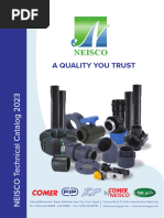 Sintex Product Catalogue | PDF | Ultraviolet | Water