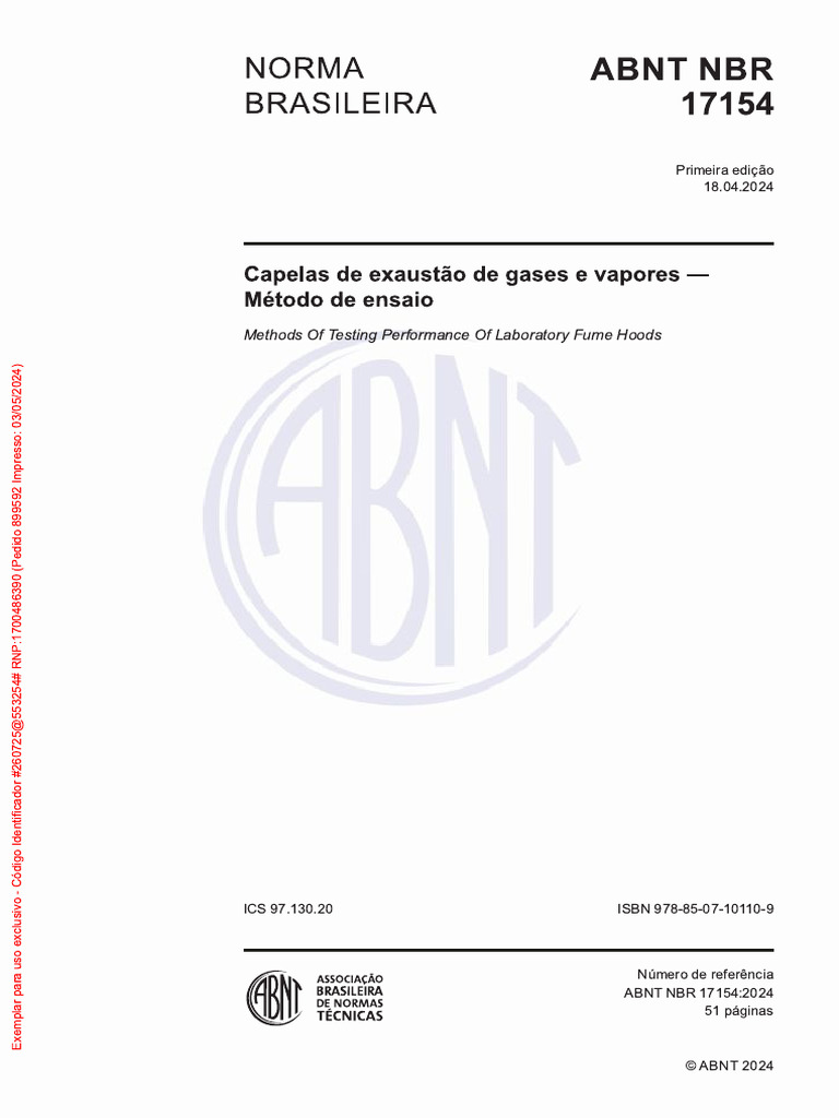 Defgh Ifhjk LMK FH: 789: 8 8? @ Abÿ :Ÿ C8 : Ÿ:Ÿ D89Be: Ÿ Fÿ GH@ B Bÿ :Ÿ ...