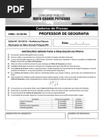 Gso 993 - Abate Halal | PDF | Matadouro