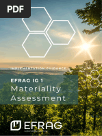 VCS Program Guide v4.3 FINAL | PDF | Verification And Validation ...