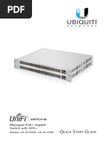 Fiberhome SR-1041Y Setup Guide | PDF | Wi Fi | Wireless Lan