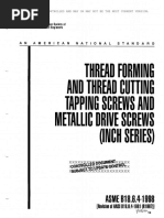 bs3643 - 1 1981 | PDF