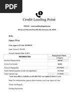 RCBC App Form Front Editable | PDF | Law