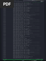 Pes 17 Controls PDF | PDF | Scribd | Team Sports