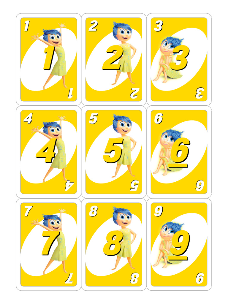 UNO Intensamente Impresiones Euphoria - 20240624 - 233511 - 0000 | PDF