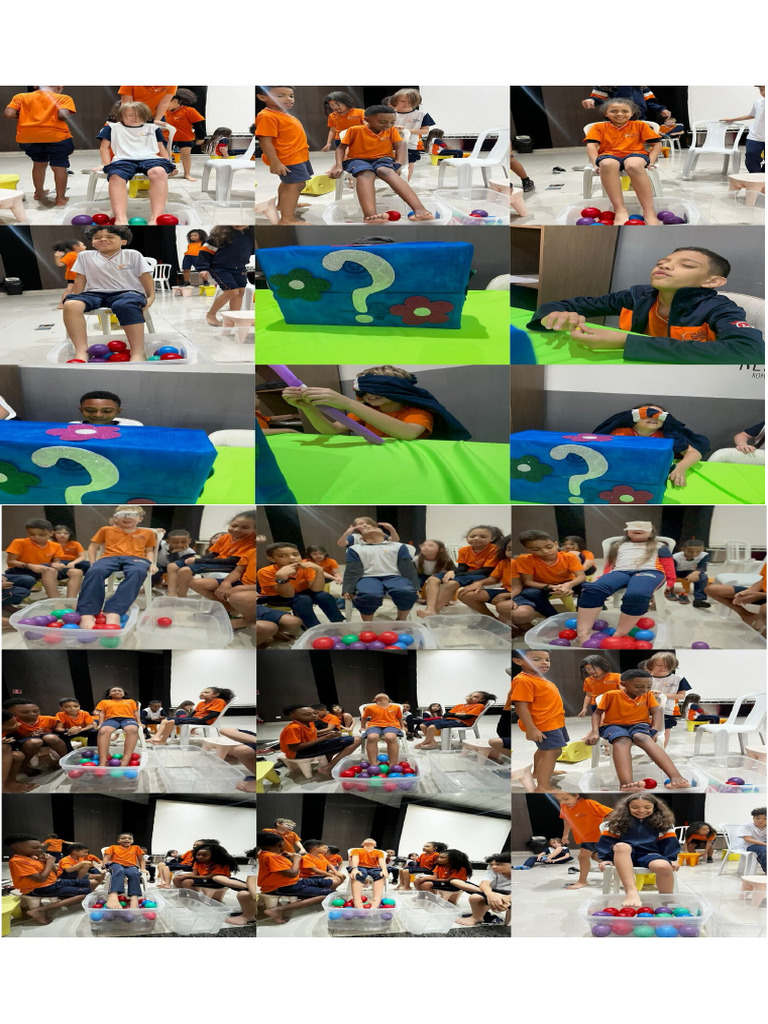 Doc6 666666666 | PDF