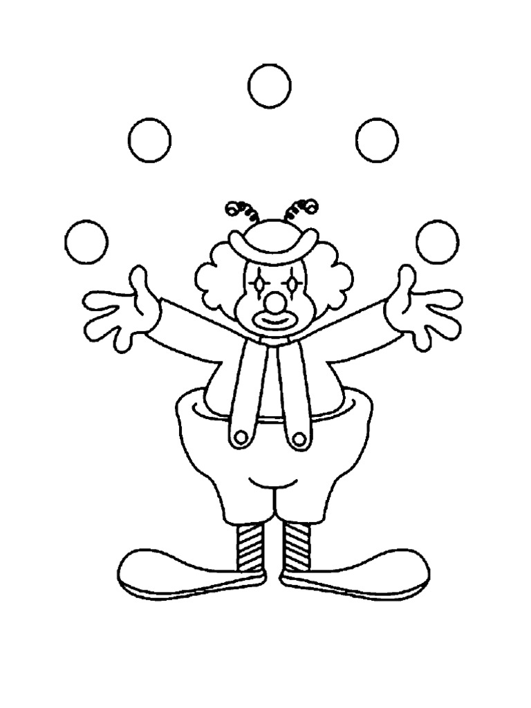 Imagenes A. Plasticas 3ro Prim. | PDF