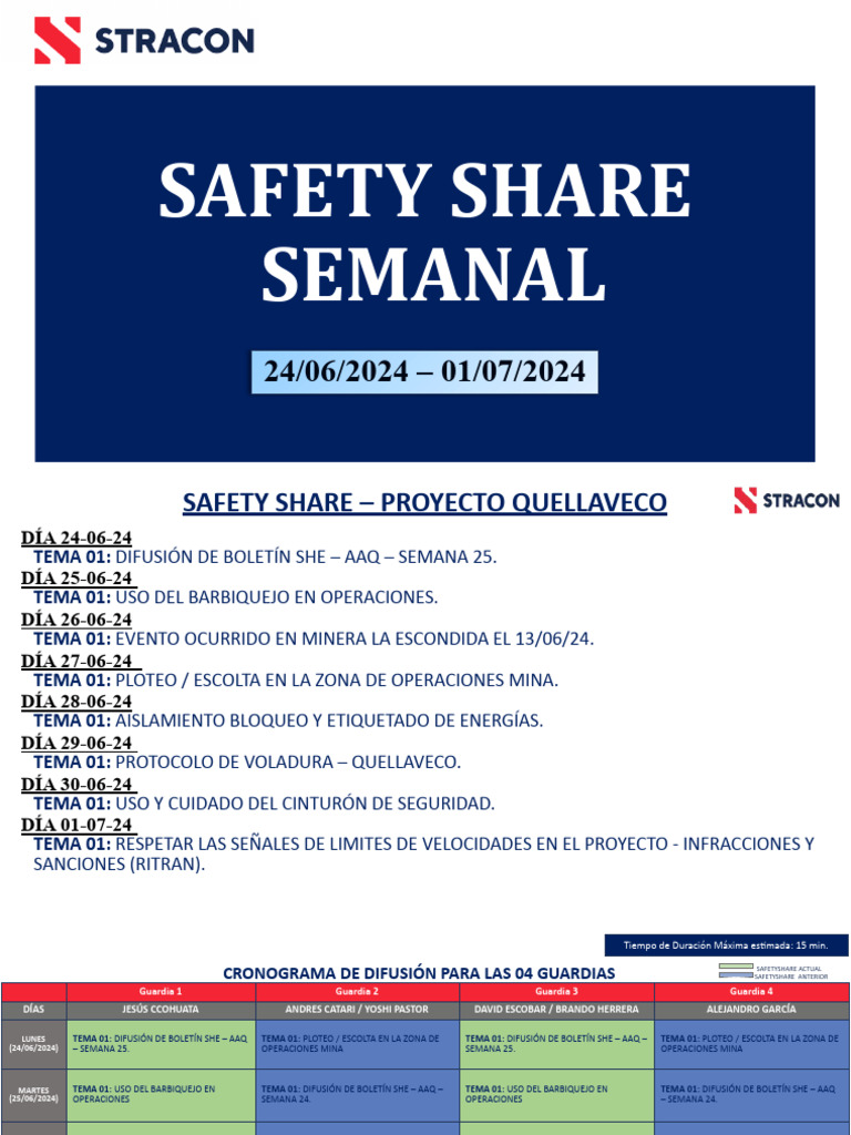 safety-share-pdf-casco