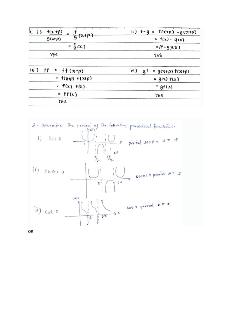 Fs1 Solution Pdf