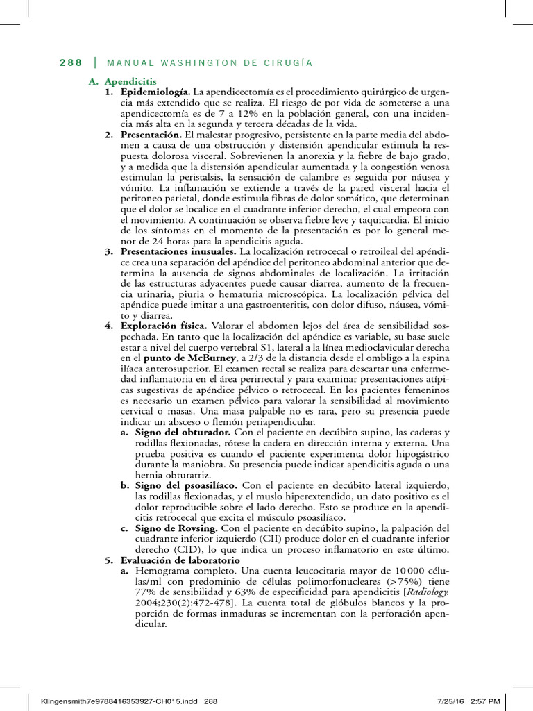 LEX2 | PDF | Bilis | Enfermedades y trastornos