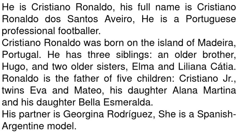 Ploteo Imprimir | PDF | Lifestyle