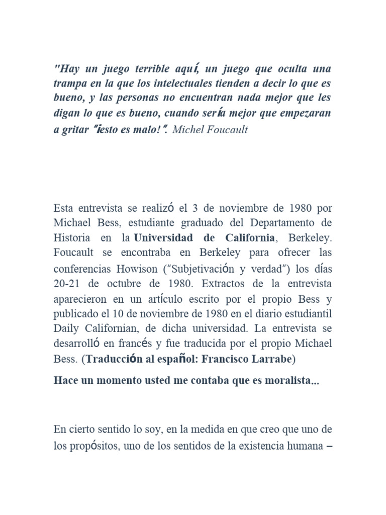 Ejercicio Del Poder | PDF | marxismo | Teoría