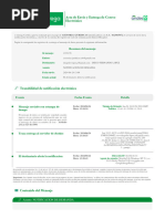 DC1 STPS Formato Word Editable | PDF