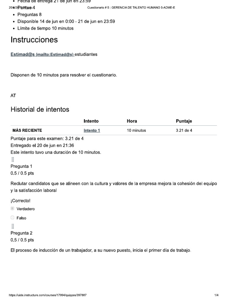 9abf4de9-55dd-4adc-8d8f-457e1f6e612d | PDF