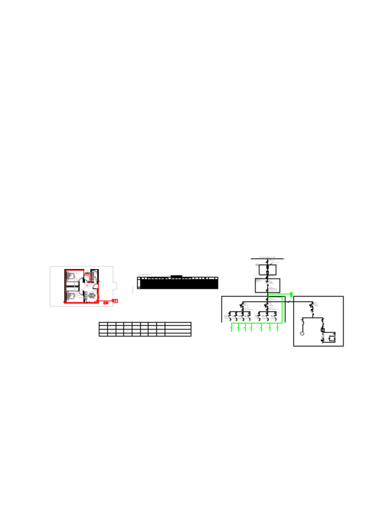Proy Inst Electric. | PDF