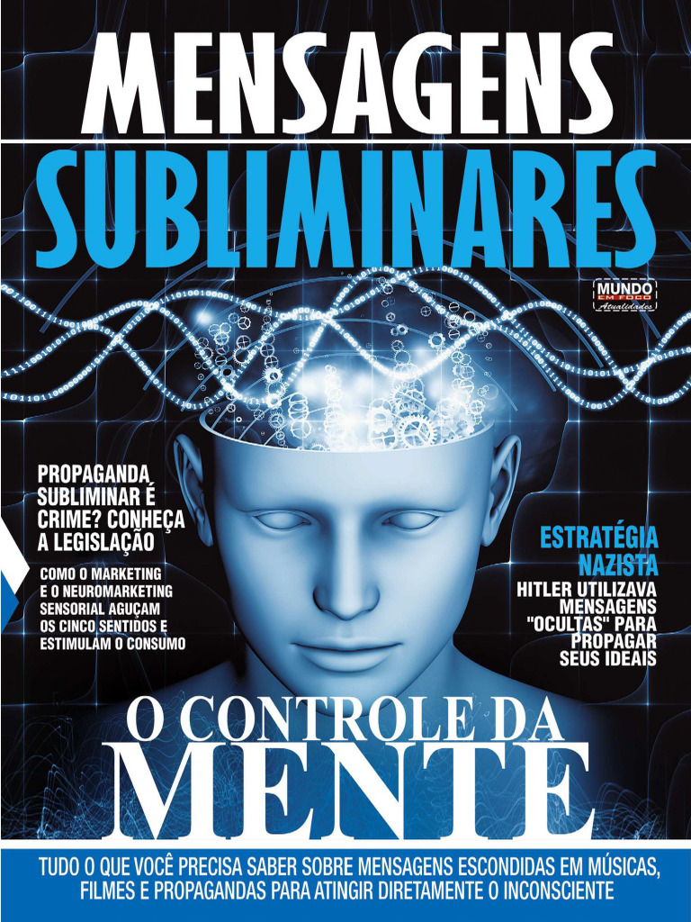 guia-conhecer-fant-stico-edi-o-01-janeiro-2019-pdf