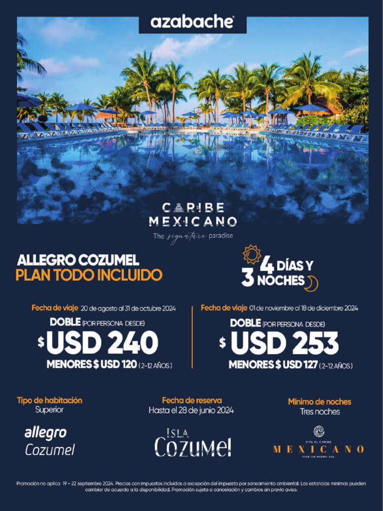 Quintana Roo Azabache | PDF