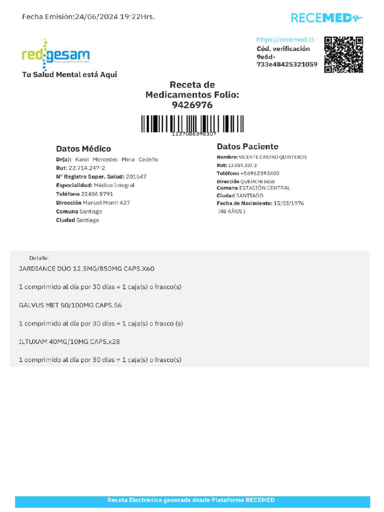 1 20240624 192440 0000 | PDF