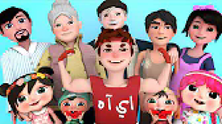 Hqdefault | PDF