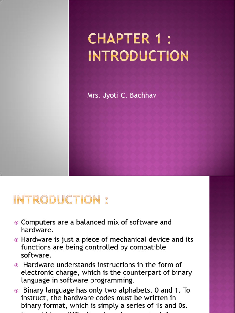 Compiler Construction | PDF | Compiler | Parsing