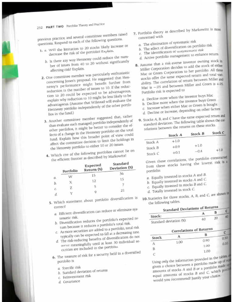 Exercice_Chap7_4de6 | PDF