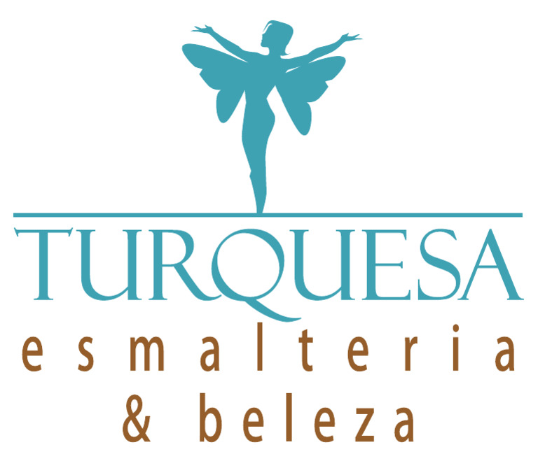 Logo Turquesa | PDF