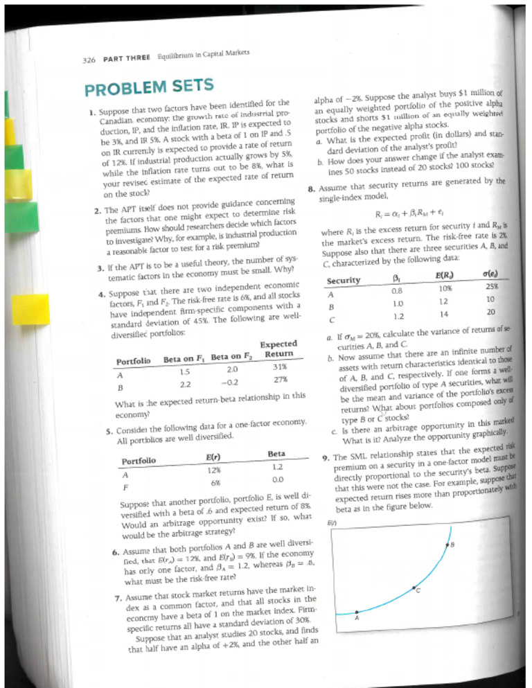 Exercices_Chap10_1de4 | PDF